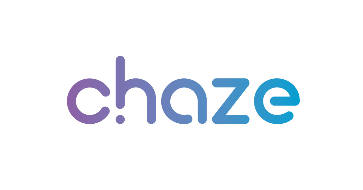 Chaze: France Affaires Equipements recrute - Secrétaire polyvalent ...